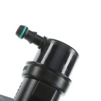 China 2x Front Headlight Washer Nozzle for BMW X3 E83 2007-2010 for sale