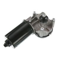 China Front Windshield Wiper Motor for Ford Freestar Mercury Monterey 2004-2007 for sale