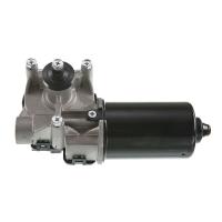 China Front Windshield Wiper Motor for Ford Freestar Mercury Monterey 2004-2007 for sale