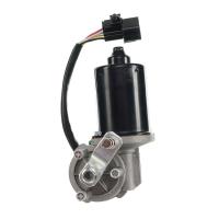 China Front Windshield Wiper Motor for Kia Magentis Optima 2001-2006 Sedan for sale