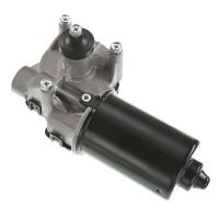 China Front Windshield Wiper Motor for Ford Freestar Mercury Monterey 2004-2007 for sale