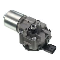China Front Windshield Wiper Motor for Chrysler Cirrus Sebring Dodge Stratus for sale