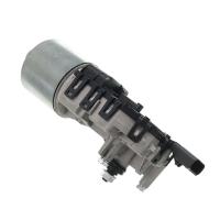 China Front Windshield Wiper Motor for Chrysler Cirrus Sebring Dodge Stratus for sale