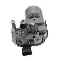China Front Windshield Wiper Motor for Chrysler Cirrus Sebring Dodge Stratus for sale