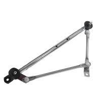 China Front Windshield Wiper Linkage for Chevrolet Cruze 2011-2015 for sale