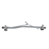 China Front Windshield Wiper Linkage for Chevrolet Cruze 2011-2015 for sale