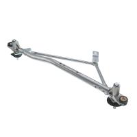 China Front Windshield Wiper Linkage for Chevrolet Cruze 2011-2015 for sale
