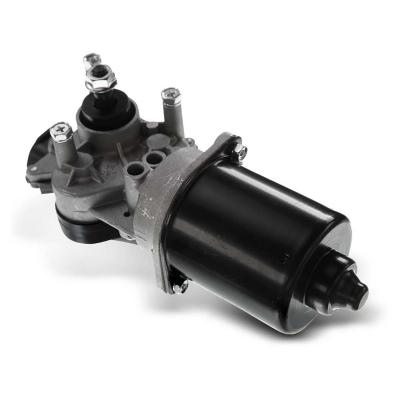 China Front Windshield Wiper Motor for Honda Civic 96-00 CR-V 97-01 for sale