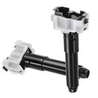 China 2x Front Headlight Washer Nozzle for Lexus GX460 2014-2016 for sale