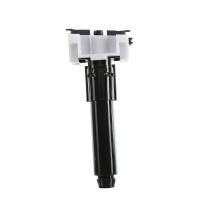 China 2x Front Headlight Washer Nozzle for Lexus GX460 2014-2016 for sale