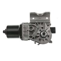 China Front Windshield Wiper Motor for Honda Accord 2013-2017 for sale