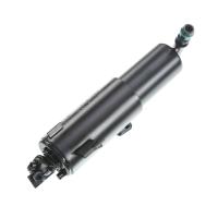 China 2x Front Headlight Washer Nozzle for BMW E71 E72 X6 Sport Utility for sale