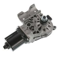 China Front Windshield Wiper Motor for Honda Accord 2013-2017 for sale