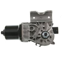 China Front Windshield Wiper Motor for Honda Accord 2013-2017 for sale