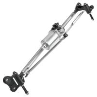 China Front Windshield Wiper Linkage & Motor Assembly for Land Rover Range Rover Evoque 12-17 for sale