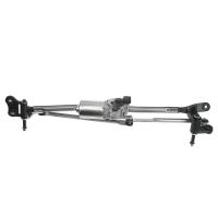 China Front Windshield Wiper Linkage & Motor Assembly for Land Rover Range Rover Evoque 12-17 for sale