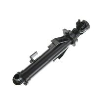 China Front Driver Headlight Washer Nozzle for Volkswagen Golf 2013-2017 for sale