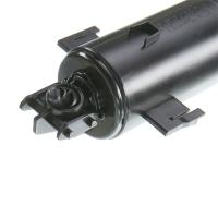 China Front Driver or Passenger Headlight Washer Nozzle for BMW E92 E93 328i 335i M3 for sale