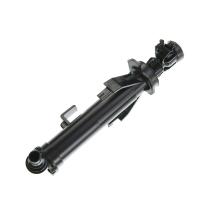 China 2x Front Headlight Washer Nozzle for Volkswagen Golf 2013-2017 for sale