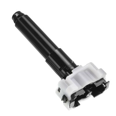 China Front Passenger Headlight Washer Nozzle for Lexus GX460 2014-2016 for sale