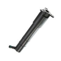 China Front Driver or Passenger Headlight Washer Nozzle for Porsche Cayenne 2008-2010 for sale