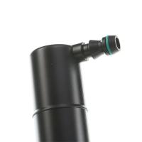China Front Driver or Passenger Headlight Washer Nozzle for Porsche Cayenne 2008-2010 for sale