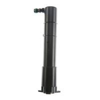 China Front Driver or Passenger Headlight Washer Nozzle for Porsche Cayenne 2008-2010 for sale