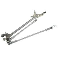 China Front Windshield Wiper Linkage for Toyota Avalon 2000-2004 Sedan for sale