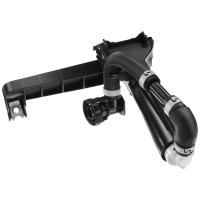 China Front Driver Headlight Washer Nozzle for Lexus RX350 RX450h 2010-2015 for sale