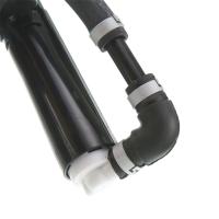 China Front Driver Headlight Washer Nozzle for Lexus RX350 RX450h 2010-2015 for sale