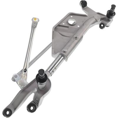 China Front Windshield Wiper Linkage for Honda CR-V 2007-2011 for sale