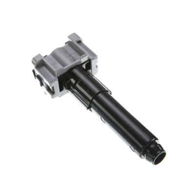 China Front Driver Headlight Washer Nozzle for Toyota Land Cruiser 200 2016-2019 for sale