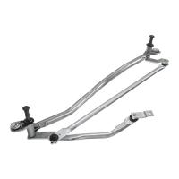 China Front Windshield Wiper Linkage for Audi A6 Quattro S6 05-11 for sale
