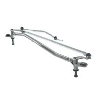 China Front Windshield Wiper Linkage for Audi A6 Quattro S6 05-11 for sale