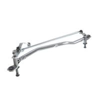 China Front Windshield Wiper Linkage for Audi A6 Quattro S6 05-11 for sale