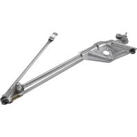 China Front Windshield Wiper Linkage for Subaru Legacy Outback 2000-2006 for sale