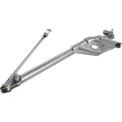 China Front Windshield Wiper Linkage for Subaru Legacy Outback 2000-2006 for sale