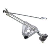 China Front Windshield Wiper Linkage for Subaru Legacy Outback 2000-2006 for sale