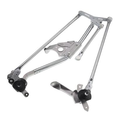 China Front Windshield Wiper Linkage for Honda Civic 2008-2011 for sale