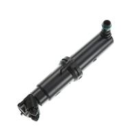China Front Driver Headlight Washer Nozzle for Volkswagen Tiguan 2009-2011 for sale