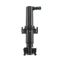 China Front Driver Headlight Washer Nozzle for Volkswagen Tiguan 2009-2011 for sale