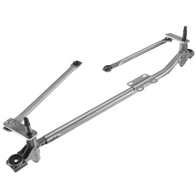 China Front Windshield Wiper Linkage for Land Rover LR2 2008-2015 2.0L 3.2L for sale