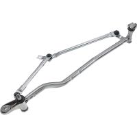 China Front Windshield Wiper Linkage for Audi S4 A4 Quattro 2003-2009 for sale