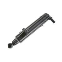 China Front Driver Headlight Washer Nozzle for Volkswagen B7 Passat 2011-2014 for sale
