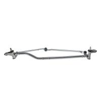 China Front Windshield Wiper Linkage for Audi S4 A4 Quattro 2003-2009 for sale