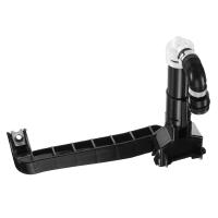 China Front Passenger Headlight Washer Nozzle for Lexus IS250 IS350 2009-2010 for sale