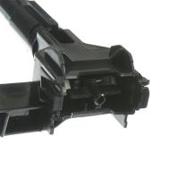 China Front Passenger Headlight Washer Nozzle for Lexus IS250 IS350 2009-2010 for sale
