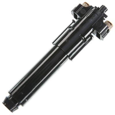 China Front Passenger Headlight Washer Nozzle for Lexus LX570 16-17 Sport Utility for sale