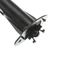 China Front Passenger Headlight Washer Nozzle for Porsche Cayenne 2015-2017 for sale