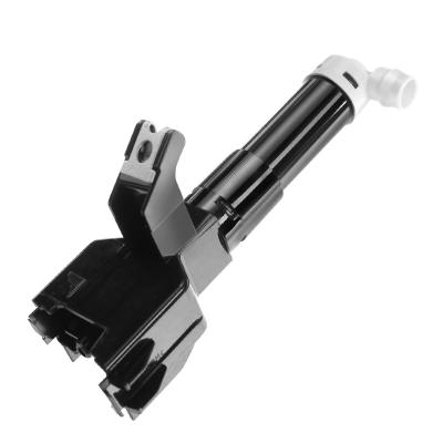China Front Driver Headlight Washer Nozzle for Toyota Land Cruiser 150 2010-2012 for sale